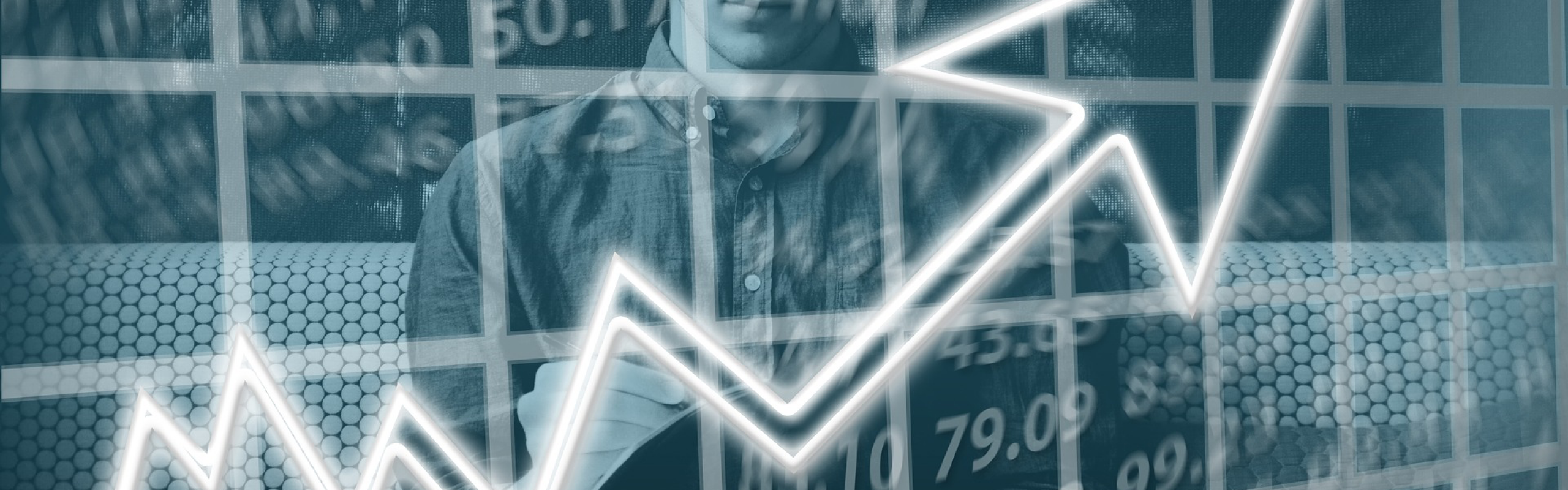 NL-Ind - Stock Quote