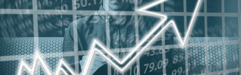 NL-Ind - Stock Quote